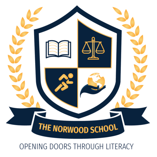 School Uniform - The Norwood School